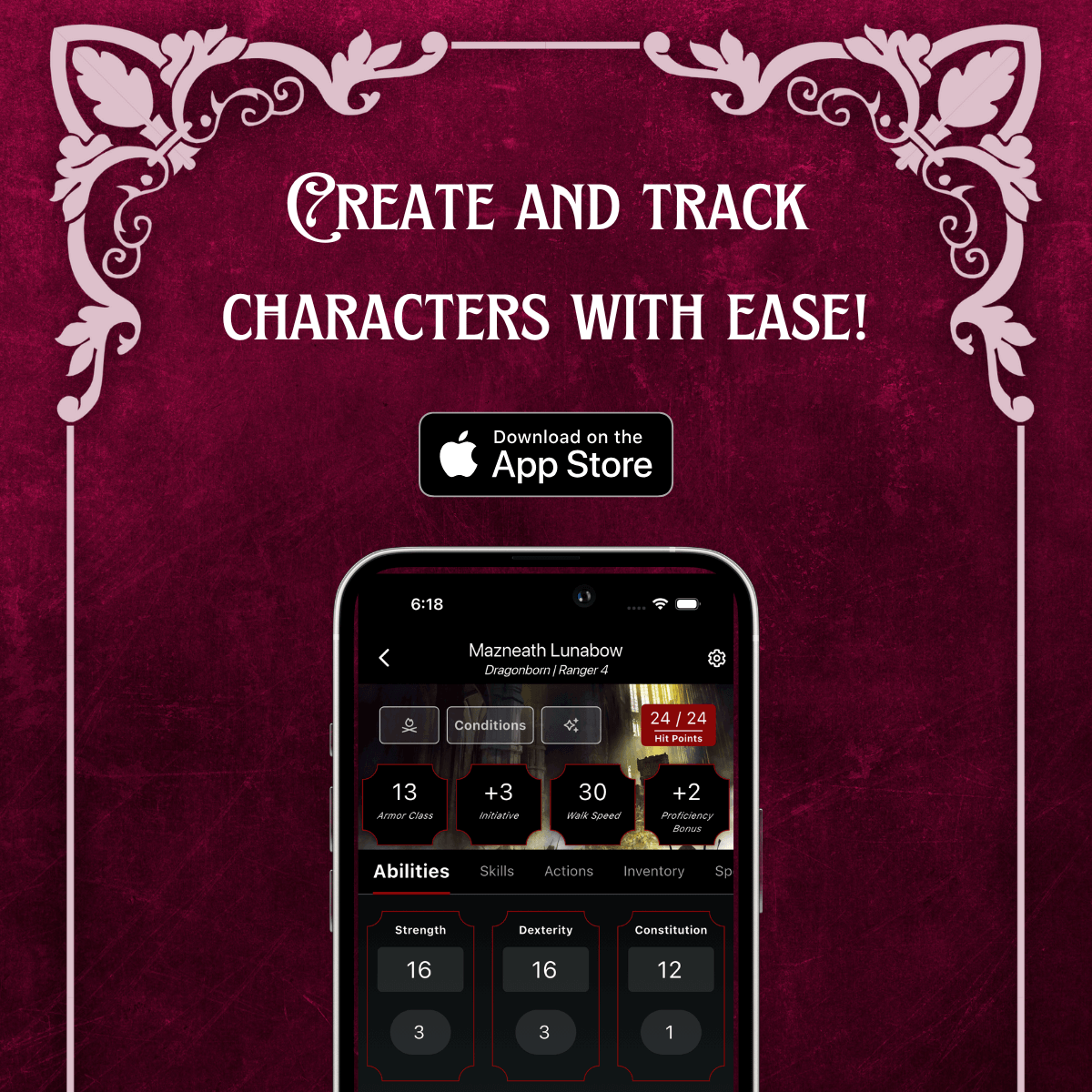 Pricing | RPG Campaign Planner